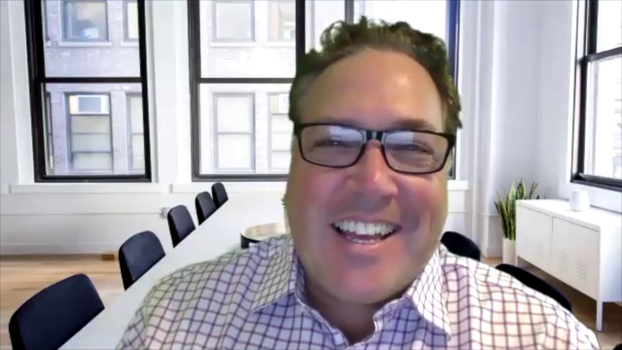Build a Strategic Marketing Plan for Your Business